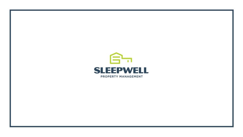 Ottawa’s 9 Property Management Gurus for a Seamless Deal [2026 ]