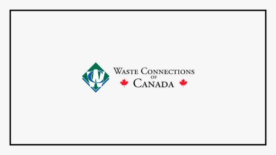 Ottawa’s Top 5 Dumpster Rentals for Stress-Free Cleanups [2026 ]