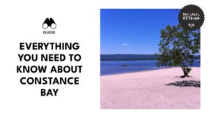 Our Comprehensive Guide to Constance Bay [+ Local Tips!] [2026]