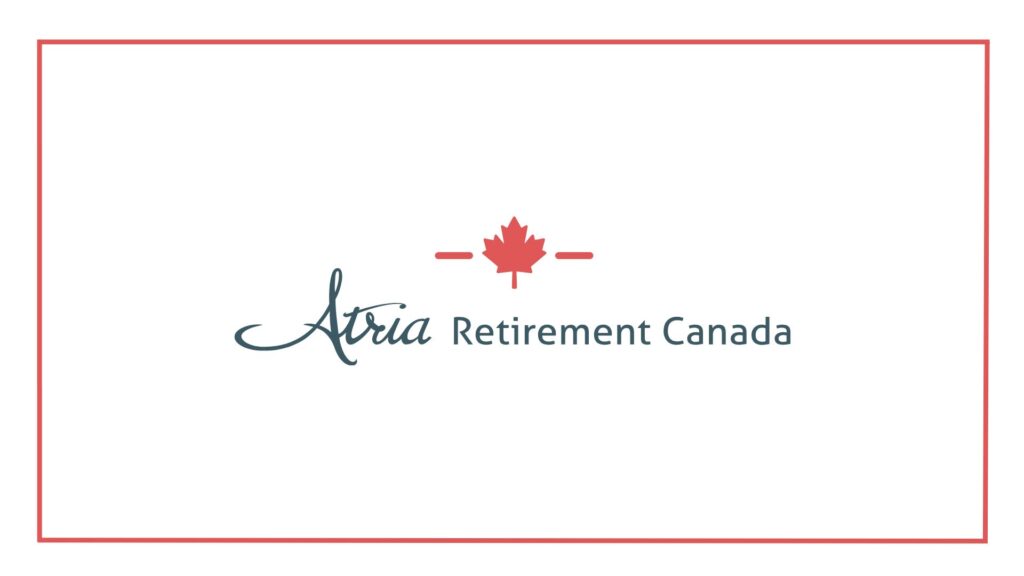 Ottawa’s 6 Most Trusted Retirement Residences [REVIEWED!] [2026 ]