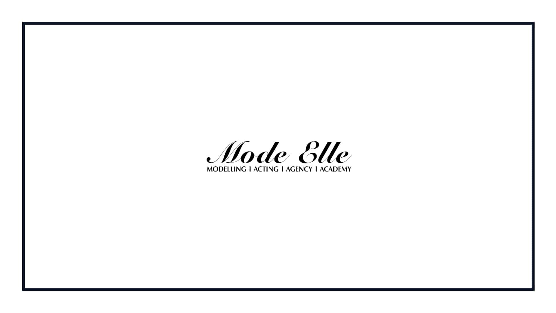 Ottawa Modeling Agencies to Get Discovered (& Booked!) [2026]