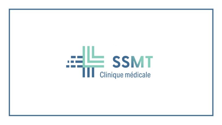 Ottawa’s Top 5 Clinics and Labs for Reliable Blood Tests [2026]