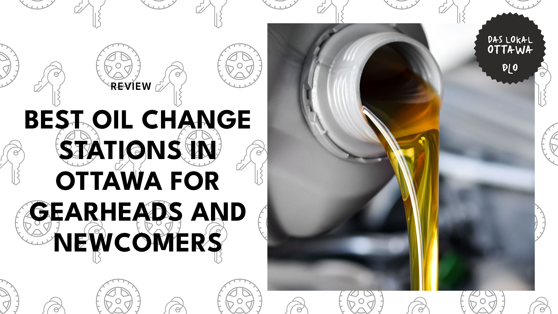 What You NEED to Know About Ottawa’s Nepean Sportsplex [2025]