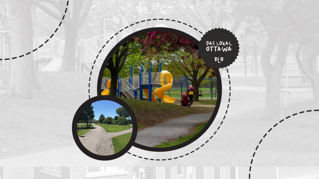 A Complete Craig Henry Ottawa Neighbourhood Guide [+FAQS!] [2026]