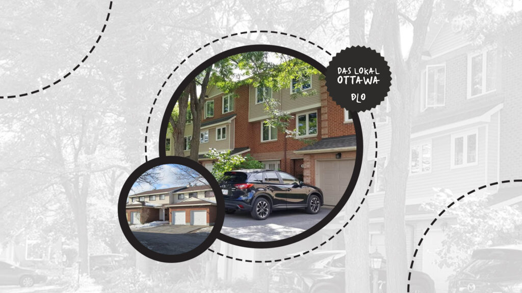 A Complete Craig Henry Ottawa Neighbourhood Guide [+FAQS!] [2026]
