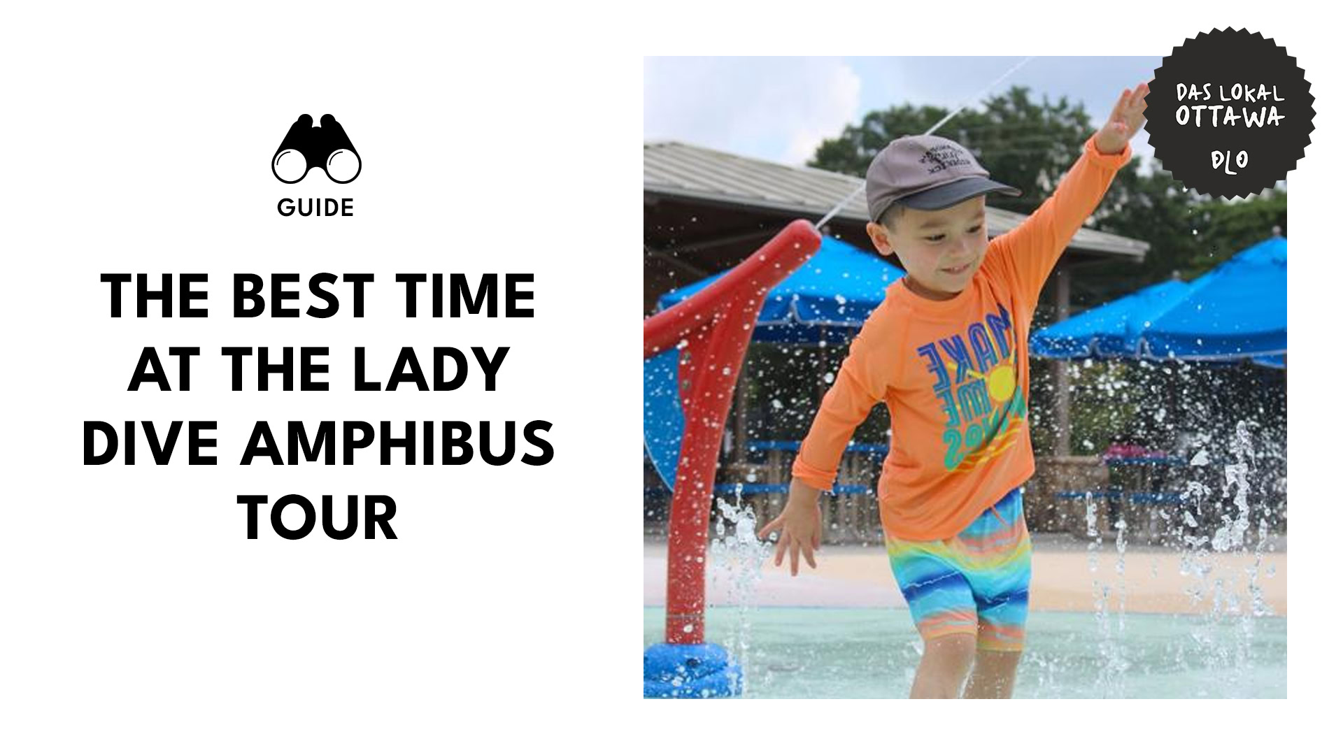 12 Banquet Halls in Ottawa for an Unforgettable Event [2025]