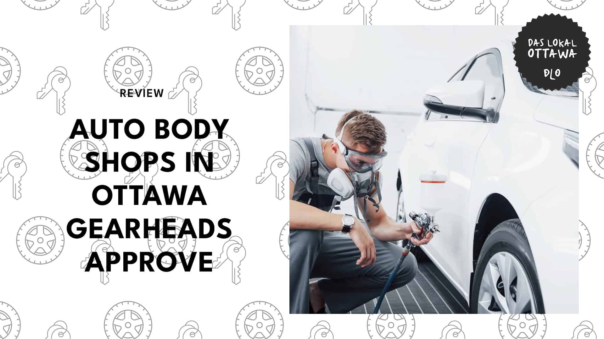 Ottawa's Top 13 Fishing Spots to Catch Your Big One [2025]