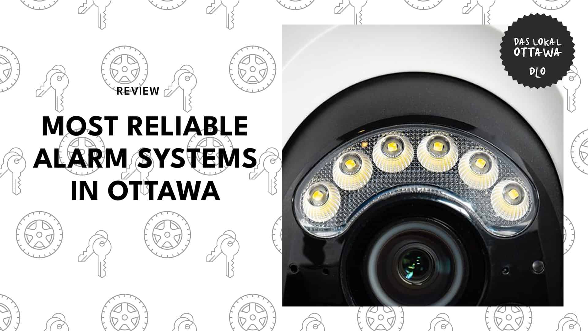 Go Karting Tracks in Ottawa That'll Knock Your Socks Off [2025]