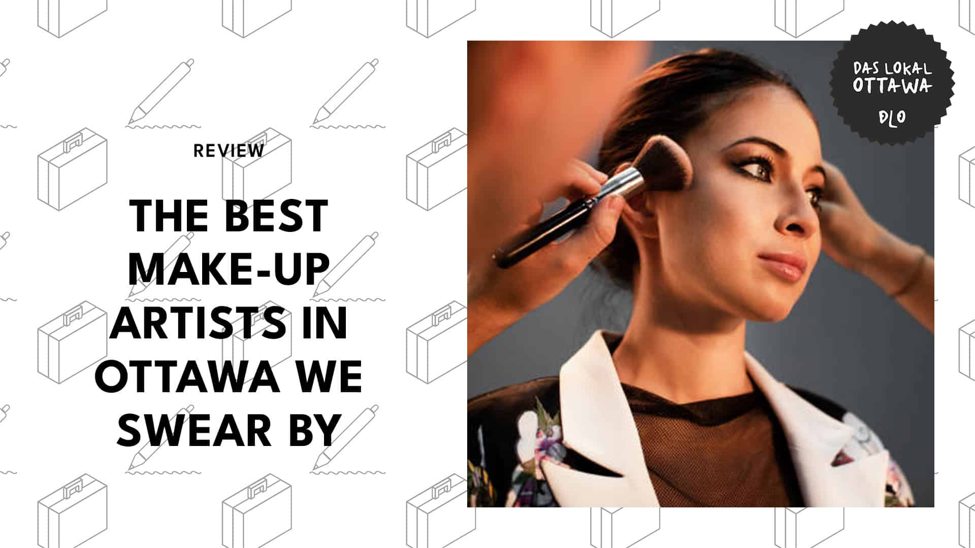 What You NEED to Know About Ottawa’s Nepean Sportsplex [2026]