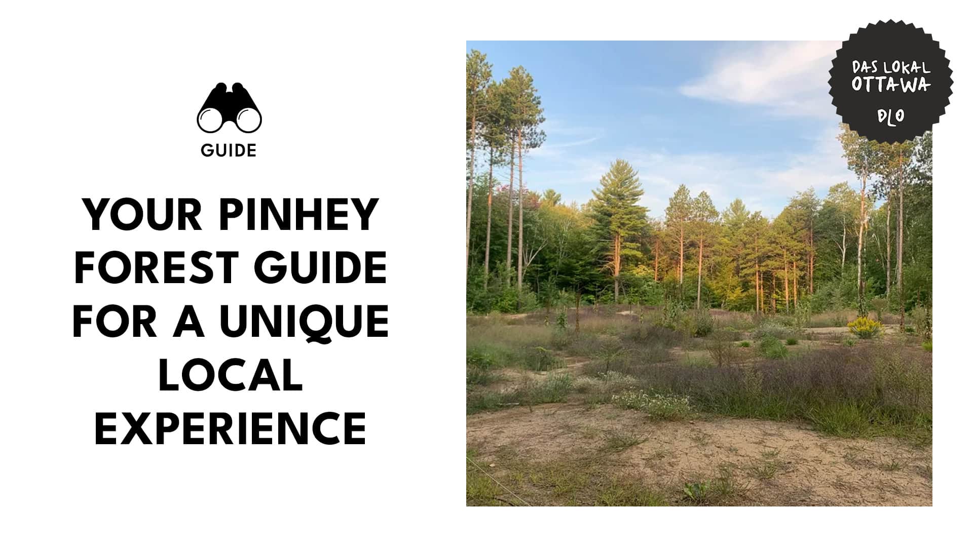 Lock, Load, & Let Loose: Top Shooting Ranges in Ottawa [2025]