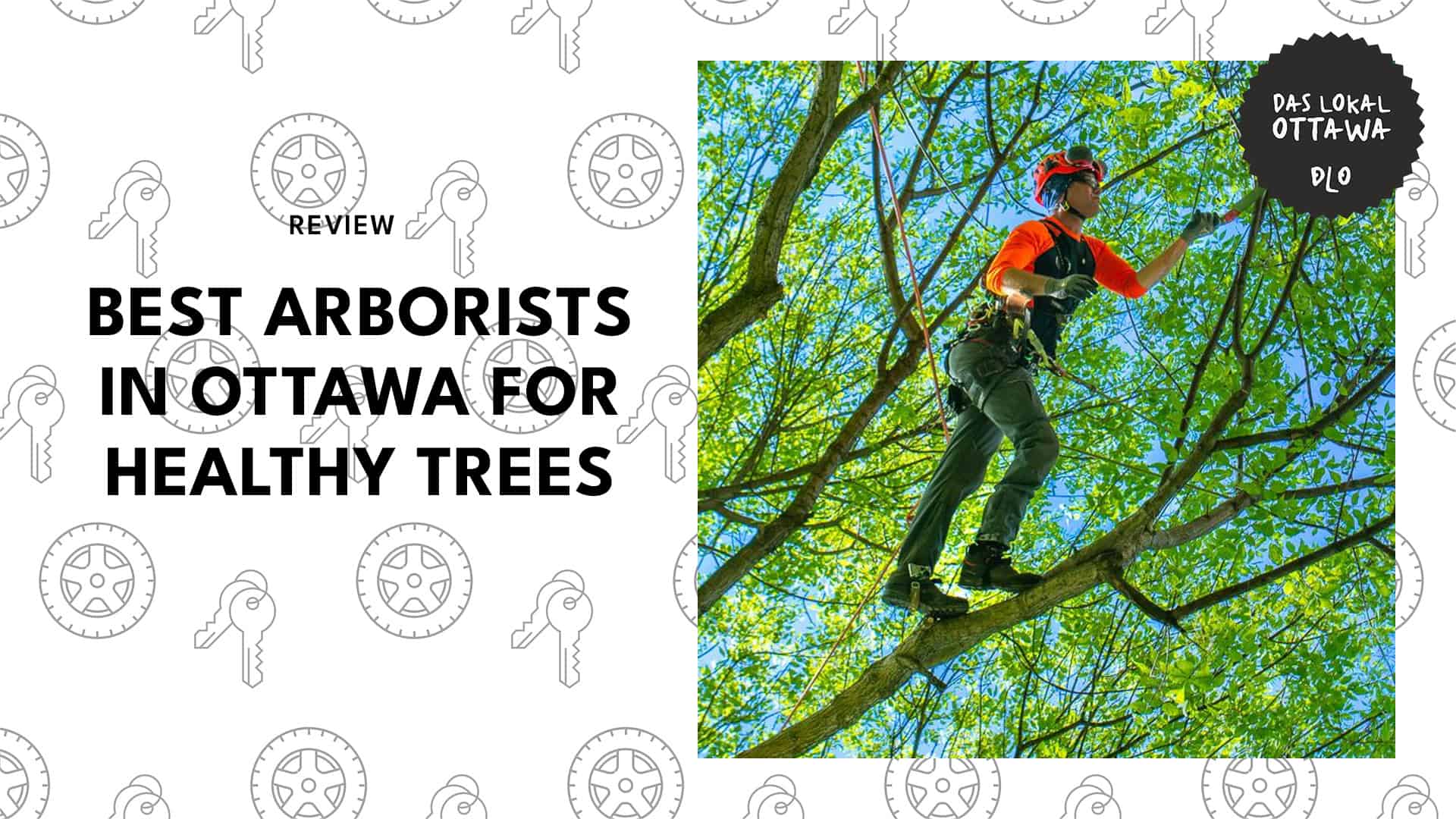 All You Need to Know Before Visiting Orléans in Ottawa [2025]