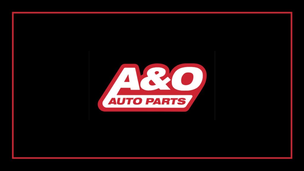 5 Best Ottawa Shops for Used Auto Parts That Actually Last [2026 ]