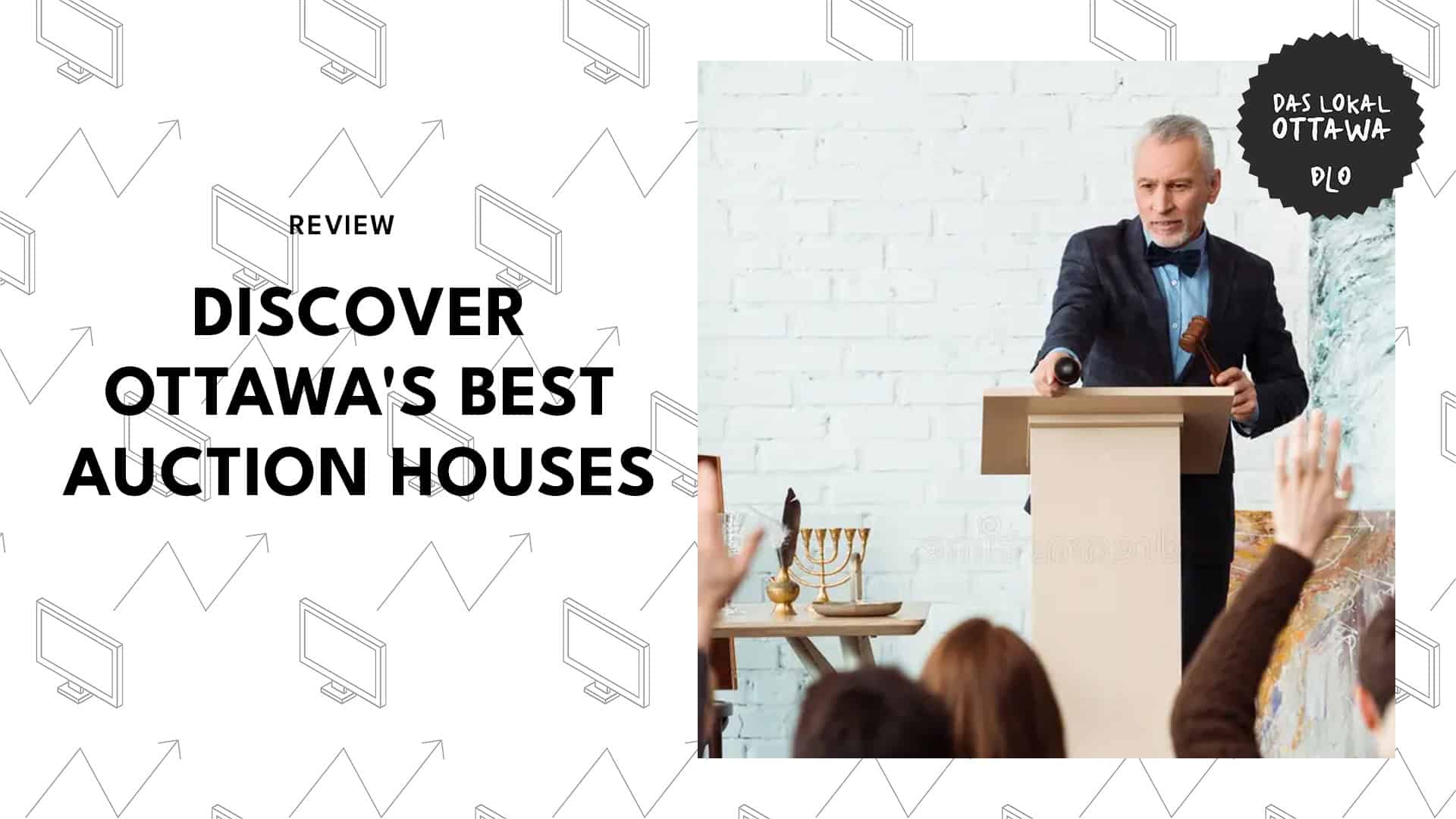 A Peek at Ottawa's Peak: The Ultimate Peace Tower Guide [2025]