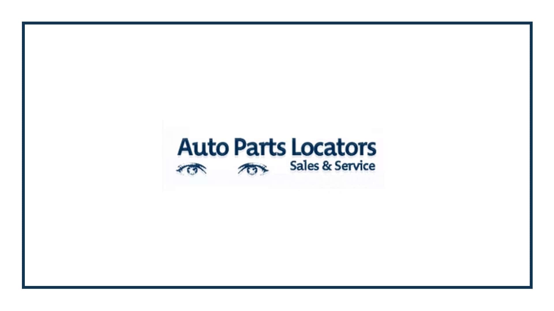 5 Best Ottawa Shops for Used Auto Parts That Actually Last [2026 ]