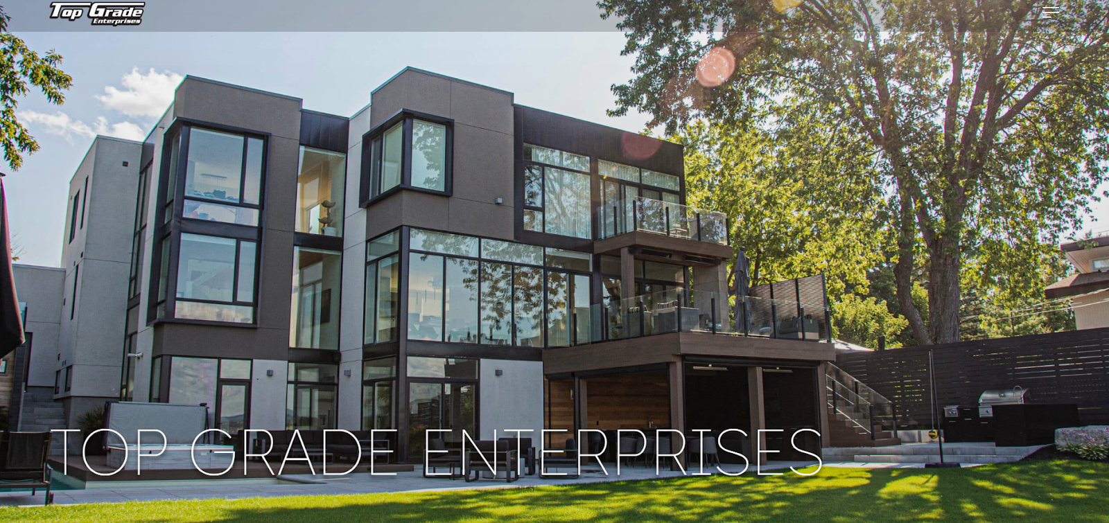 8 Best Landscaping Companies in Ottawa Homeowners Swear By [2026 ]