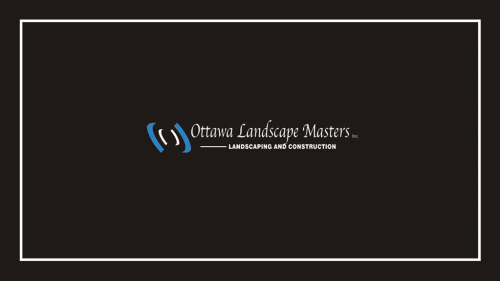8 Best Landscaping Companies in Ottawa Homeowners Swear By [2026 ]