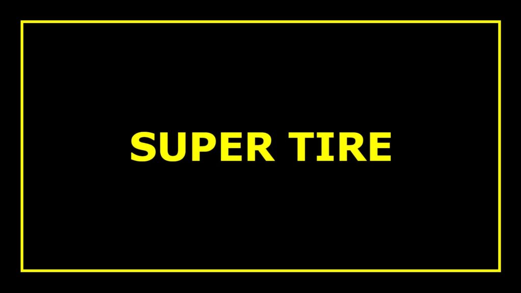 Ottawa’s 4 Used Tire Shops That’ll Get You Rolling [2025 ]