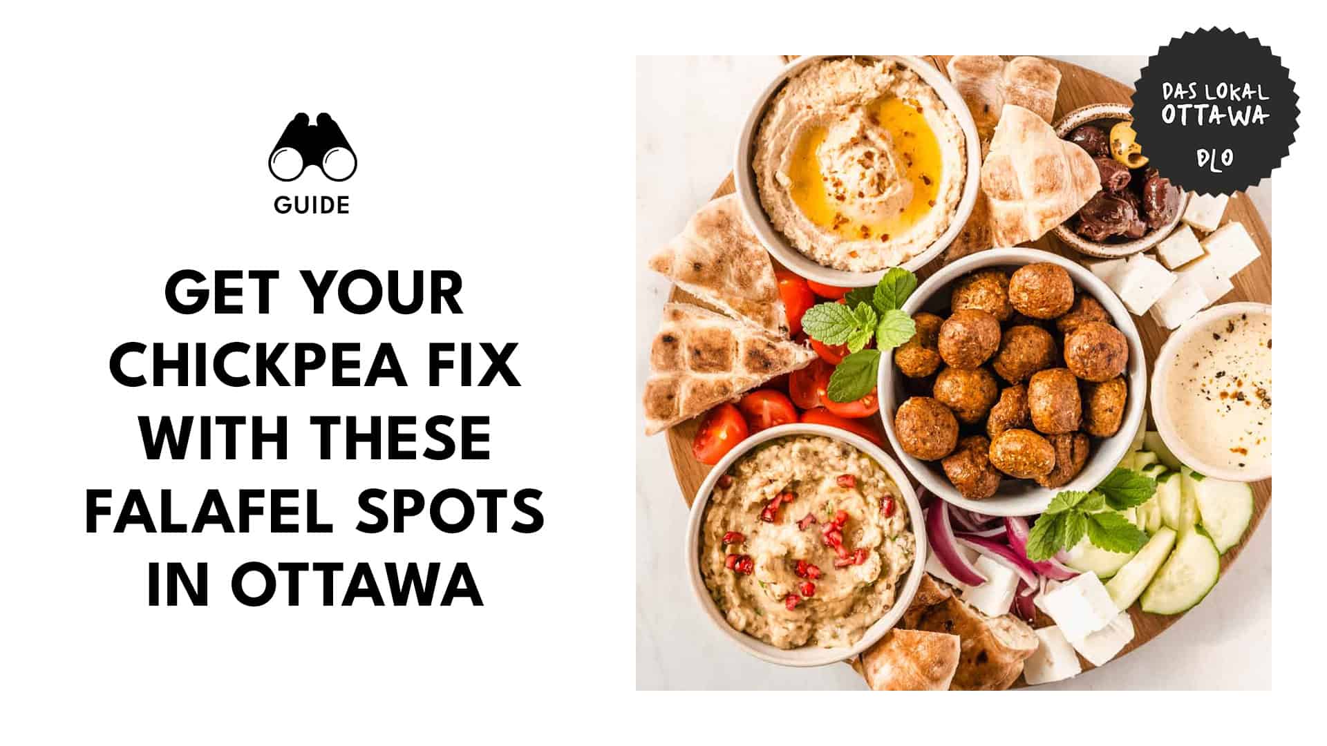 All You MUST Know about Cumberland Heritage Village Museum [2025]