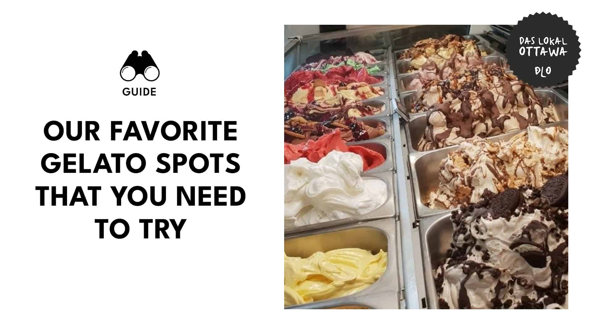 Top 10 Indoor Playgrounds in Ottawa to Bring on the Fun [2025]