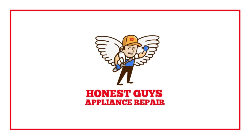 Ottawa’s Top 5 Dryer Repairs for Fresh Clothes Every Time [2026 ]