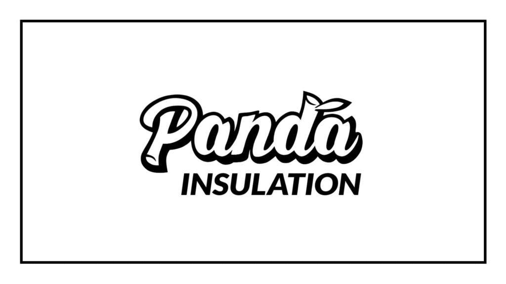 Ottawa’s Top 5 Spray Foam Insulation Services [Reviewed!] [2026 ]