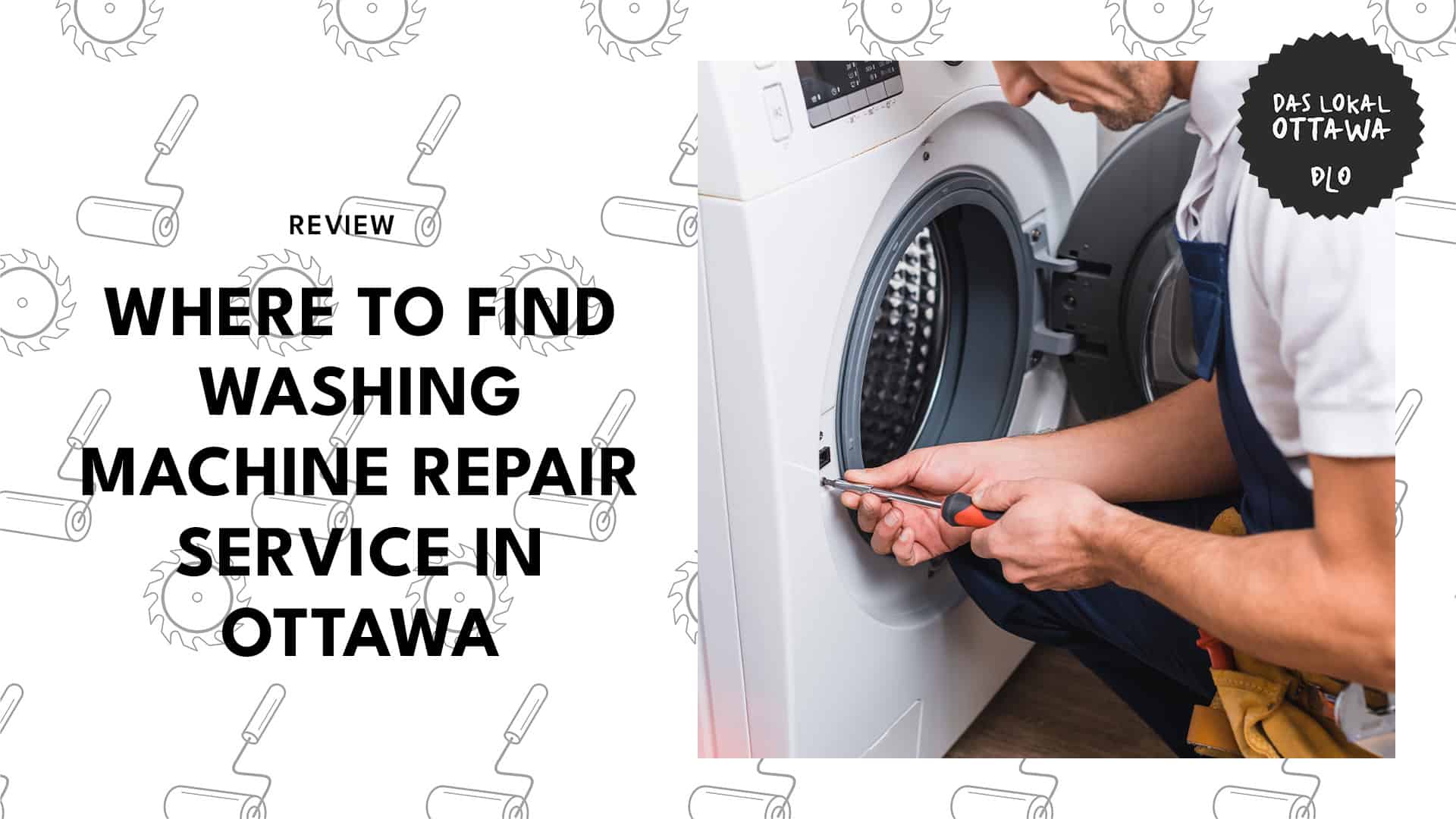 Your Guide to Shopping at Tinseltown Christmas Emporium [2025]