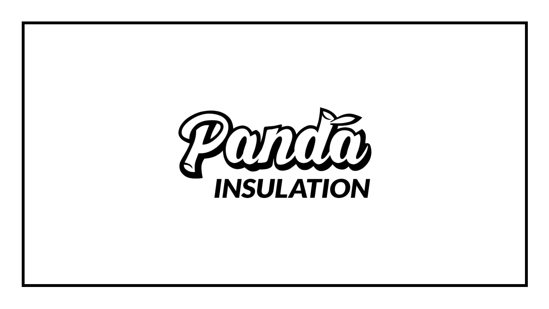 Ottawa’s 5 Attic Insulation Services That Seal the Deal [2026]