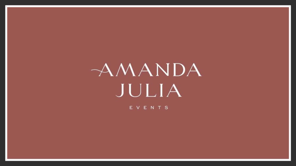 Ottawa’s 5 Party Planners to Hire for a Flawless Event [2026 ]