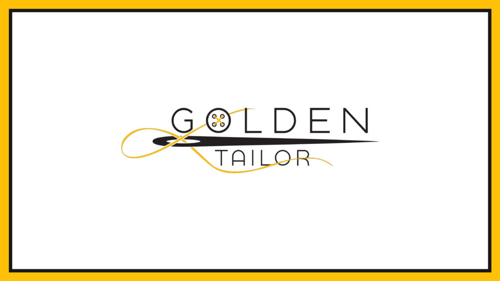 Dress to Impress with Ottawa’s 5 Best Custom-Made Tailors [2026]