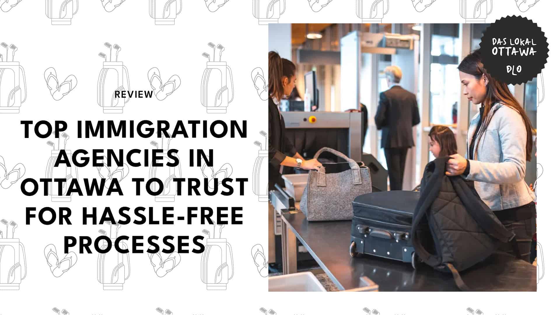 5 Immigration Agencies in Ottawa With Great Track Records [2026]