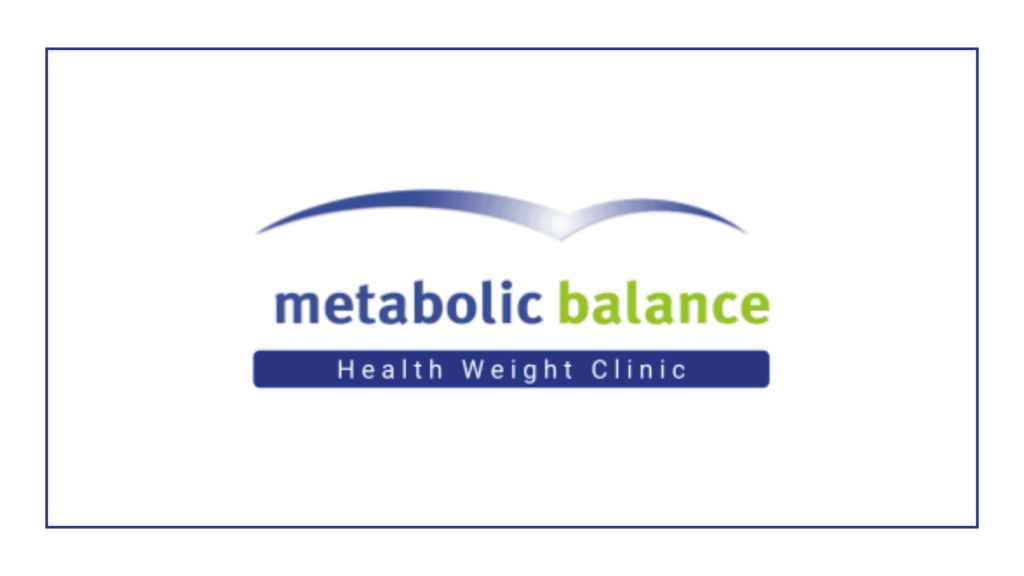 The 5 Best Weight Loss Clinics in Ottawa [Reviewed!] [2026 ]